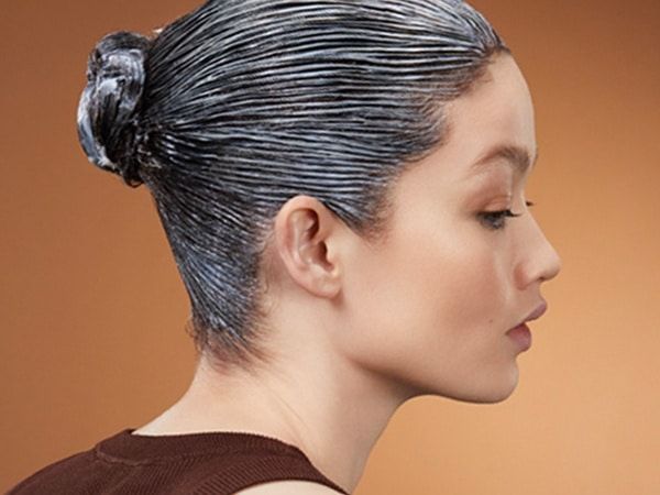 Coloração Permanente Good - Toda a Gama de produtos | Garnier