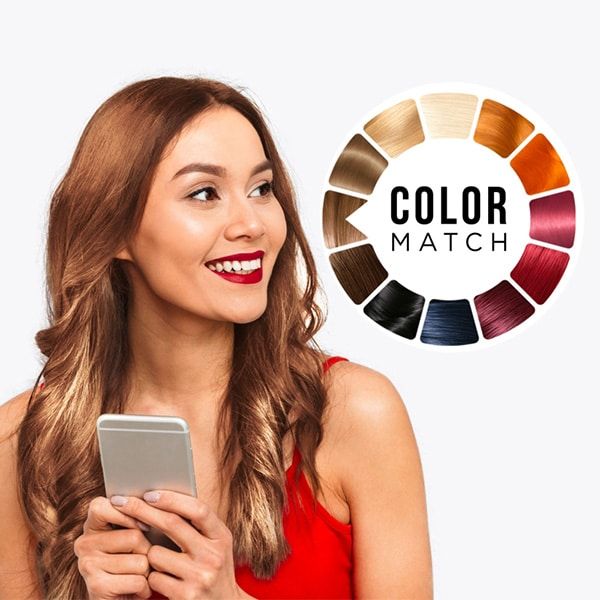 Coloração Permanente Good - Toda a Gama de produtos | Garnier