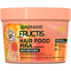 Máscara Hair Food Ananás - Gama de produtos cabelo | Garnier
