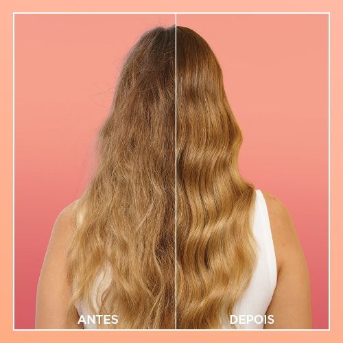 Máscara Hair Food Ananás - Gama de produtos cabelo | Garnier