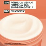 Máscara Hair Food Ananás - Gama de produtos cabelo | Garnier