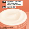 Máscara Hair Food Ananás - Gama de produtos cabelo | Garnier