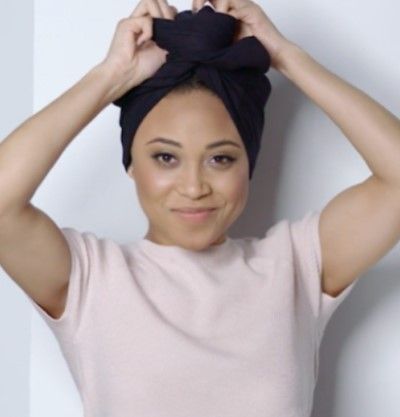 Como cuidar do cabelo pintado - Melhores Dicas e conselhos | Garnier