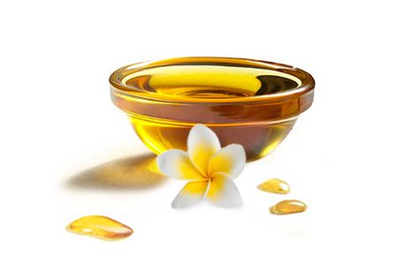 Monoï - Para que serve e quais os benefícios? | Garnier