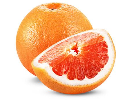 Toranja - Benefícios para a pele e cabelo - Produtos | Garnier