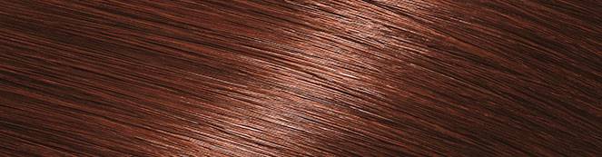 Coloração Acajou Belle Color | Garnier